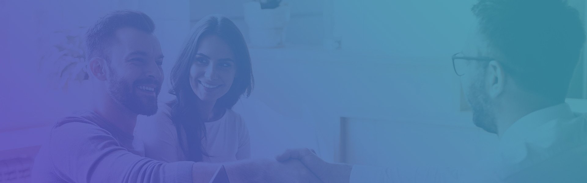 Pricing - OneTeam360