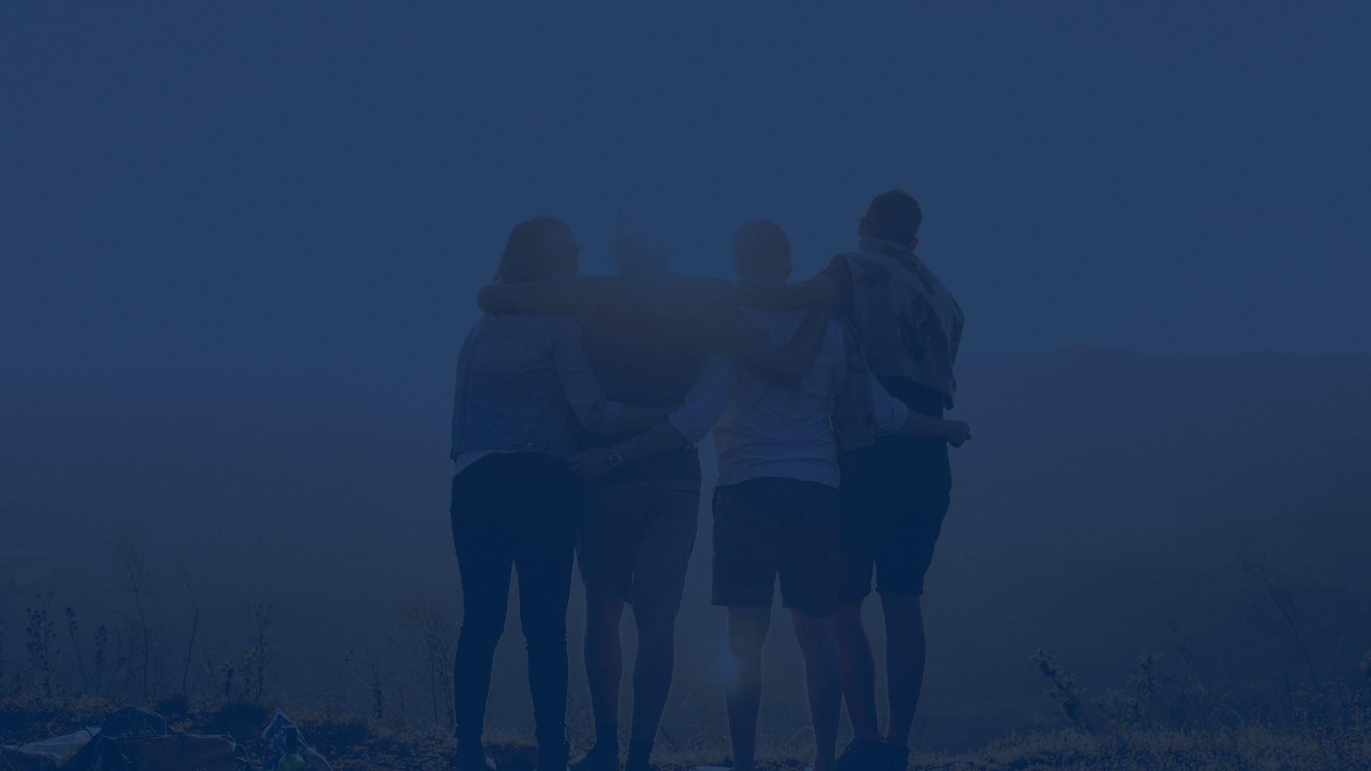 Measure company culture objectively with Positivity Index by OneTeam360 ... Measure company culture objectively with Positivity Index by OneTeam360 ...