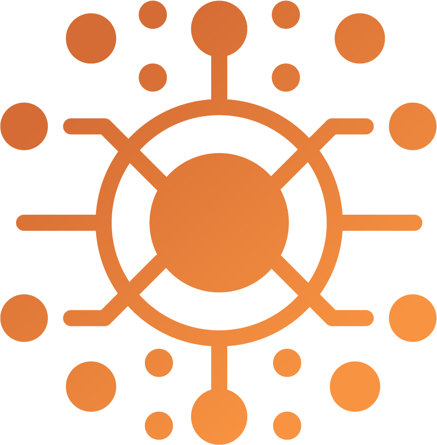 OneTeam360 – Employee Performance Management built for today’s shift ...