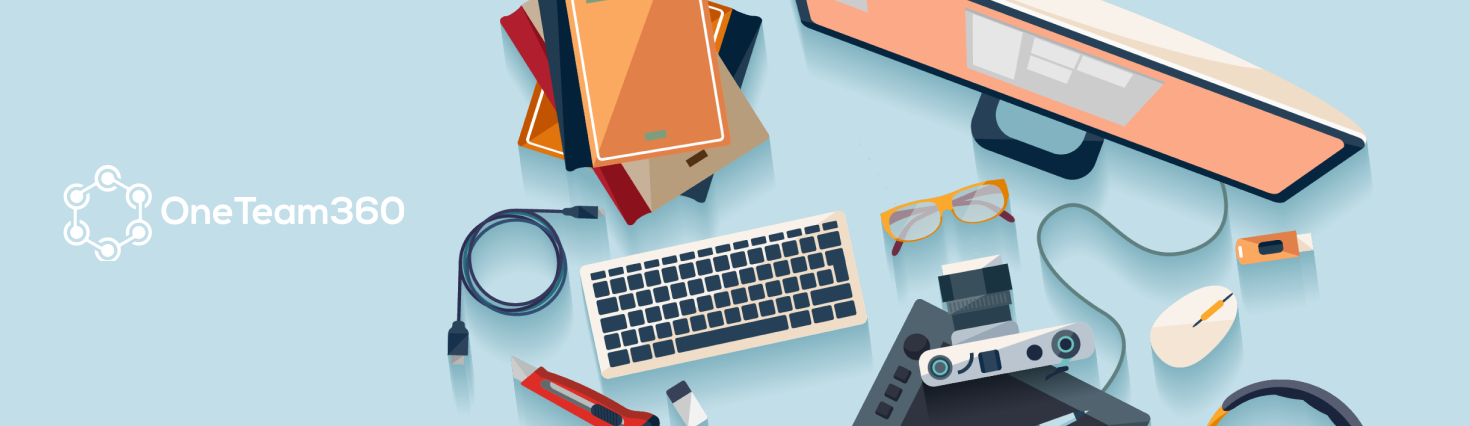 Top 5 Ways to Improve Manager Performance – OneTeam360