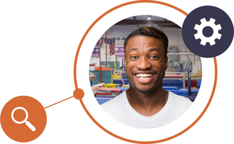 Certification Tracking - OneTeam360