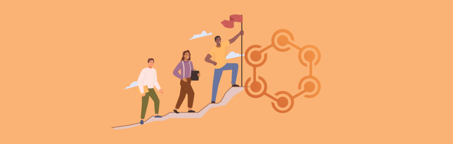 How to Set Clear Expectations for Shift-Based Workforces – OneTeam360