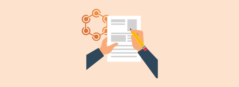 How to Set Clear Expectations for Shift-Based Workforces – OneTeam360