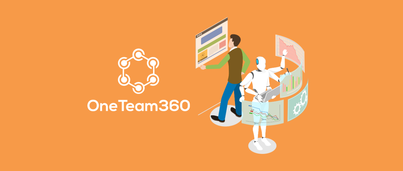 How to Align Employee Goals and Company Values – OneTeam360