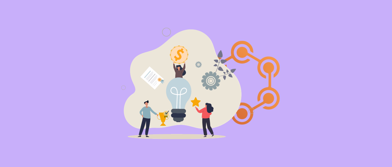 How to Set Clear Expectations for Shift-Based Workforces – OneTeam360