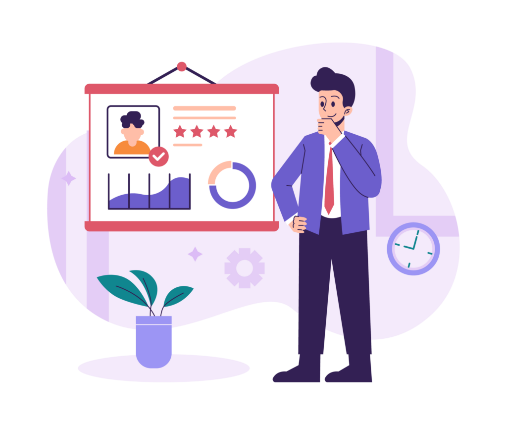 Hire, Train, Retain Webinar – OneTeam360